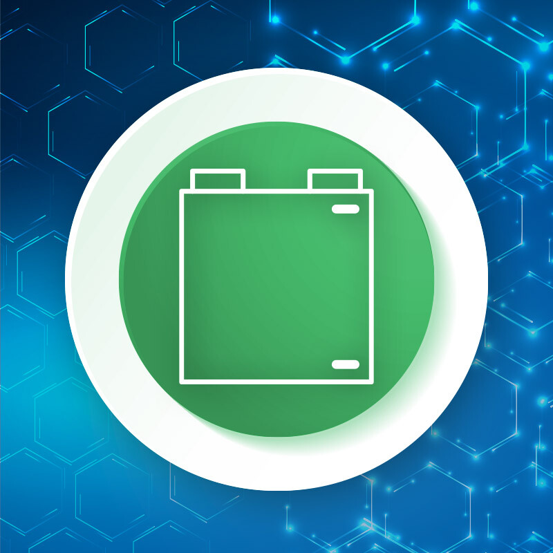 VENTIA | Strona główna